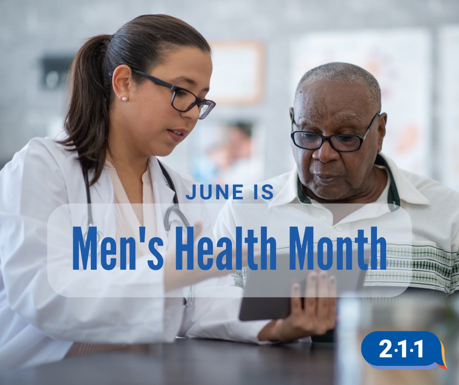 Kentucky 211 | Connecting You with the Resources You Need