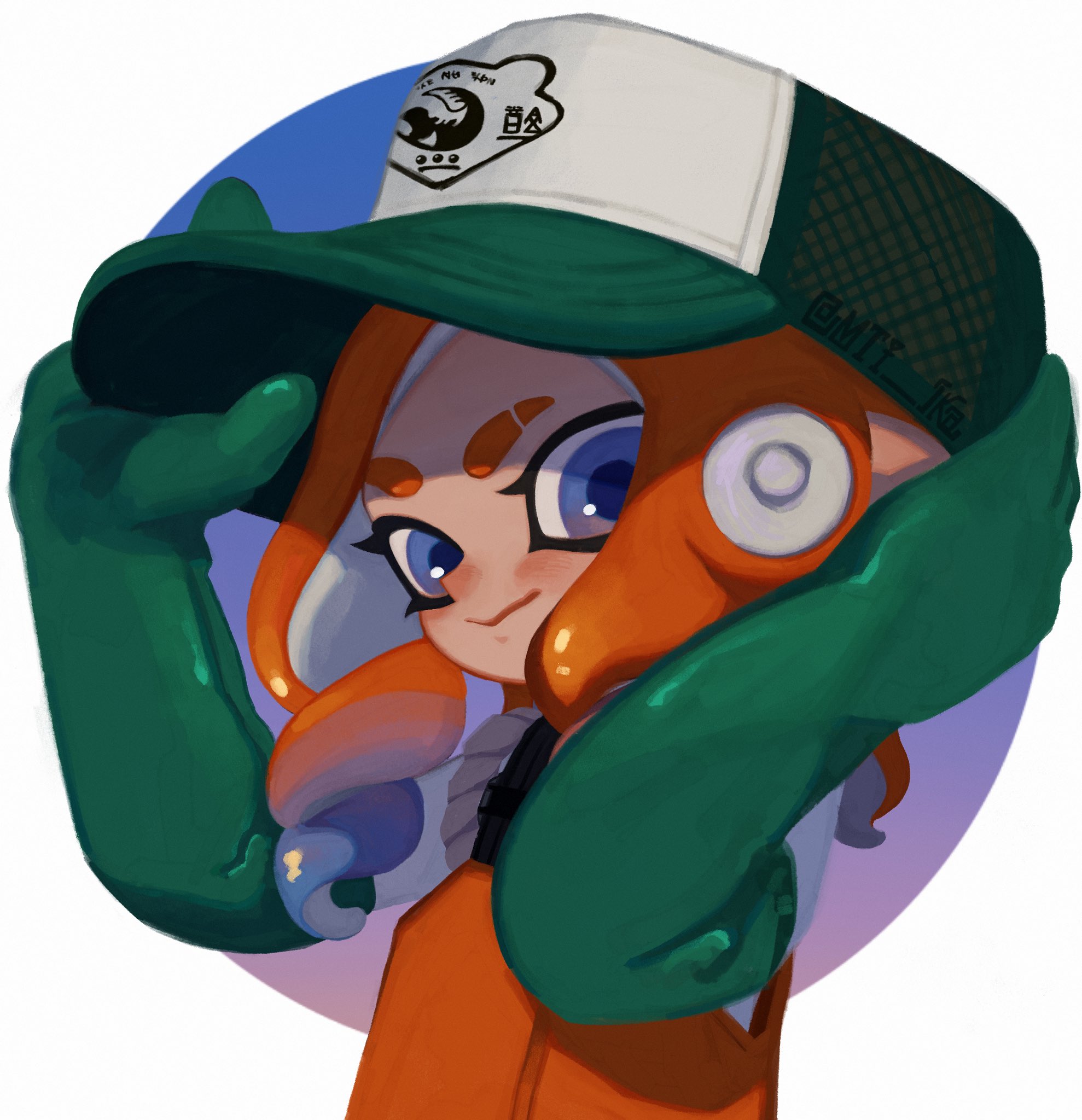 ka1 (@k4k37) / Twitter