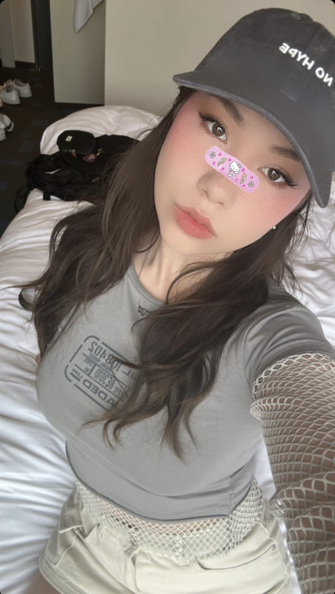 Bangbros™ On Twitter 😵💫😵💫jodi😩😩