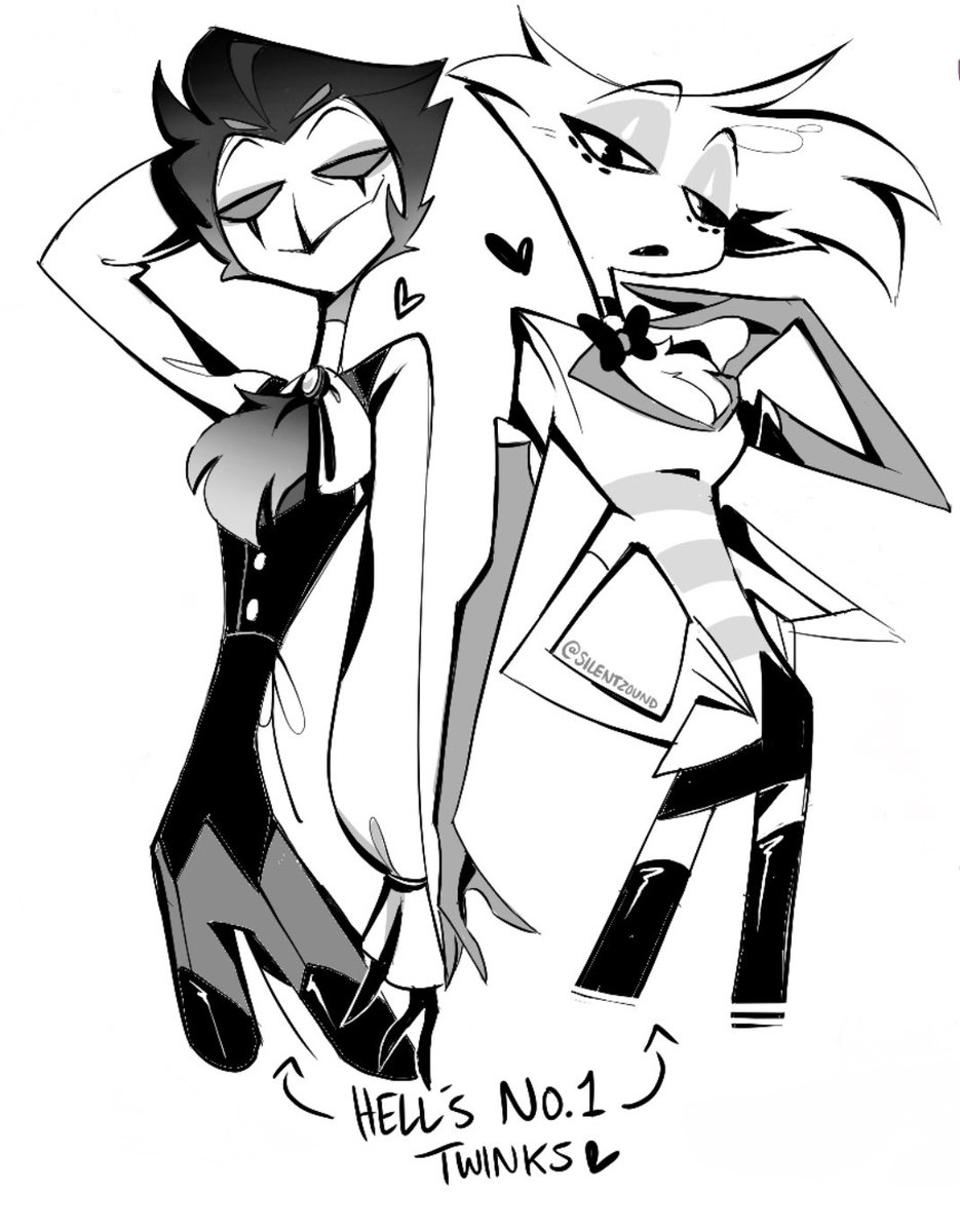 the tako -Angel Dust's (generic thirst fan title) on Twitter: the tako -Angel Dust's (generic thirst fan title) on Twitter: