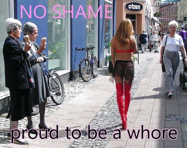 France Transexuelle Rencontres On Twitter Trans Celibook