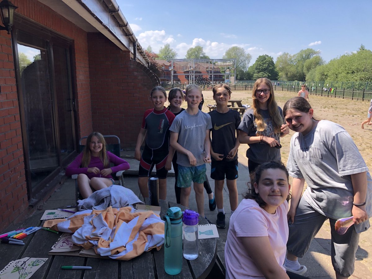 Maths Key Instant Recall Facts (KIRFs) - Harpenden Academy