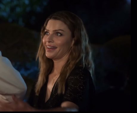 lucille ♡ on Twitter: "RT @thecrispdevil: pretty gf 🤝 obsessed bf"