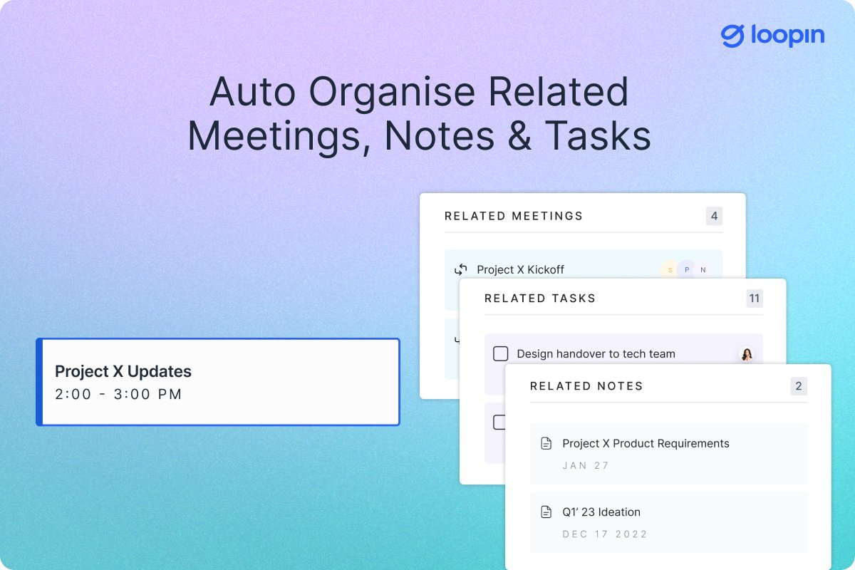 Put an end to chaotic online meetings with this incredible tool. https ...