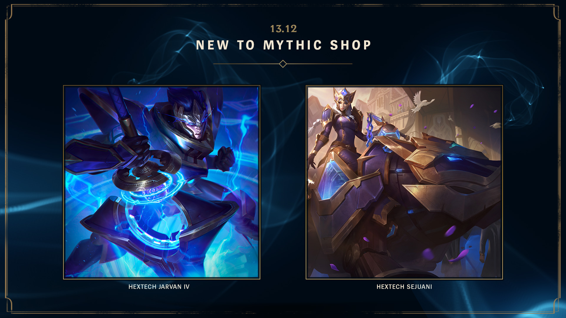 Iv 4 League