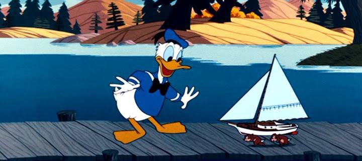 Almanaque Disney On Twitter 🚨 A Gente Venceu Tanto Como Parte Das