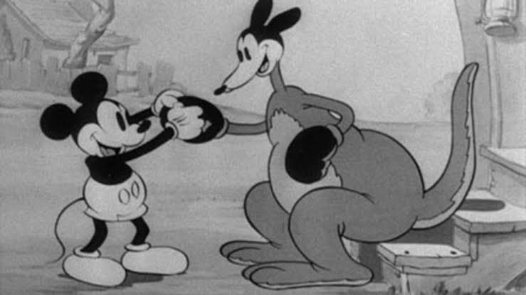 Almanaque Disney On Twitter 🚨 A Gente Venceu Tanto Como Parte Das