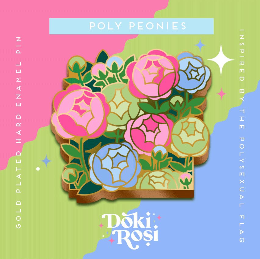 doki ♡ rosi 🌷 Clube Doki Rosi on Twitter: doki ♡ rosi 🌷 Clube Doki Rosi on Twitter: