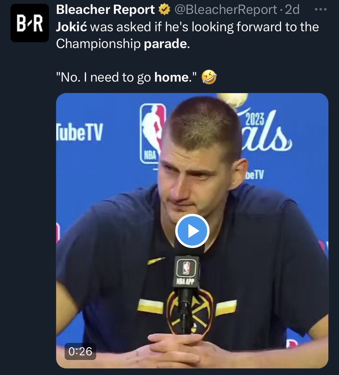 Brandon Olsen On Twitter RT rodger Why Did The National Basketball brandon-olsen-on-twitter-rt-rodger-why-did-the-national-basketball