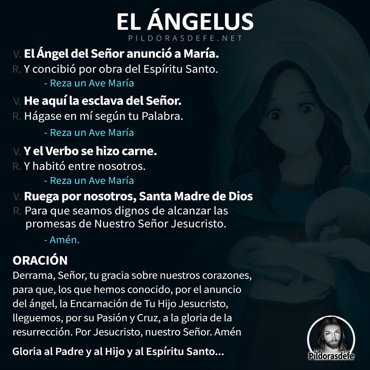 Pildorasdefe on Twitter: Pildorasdefe on Twitter: