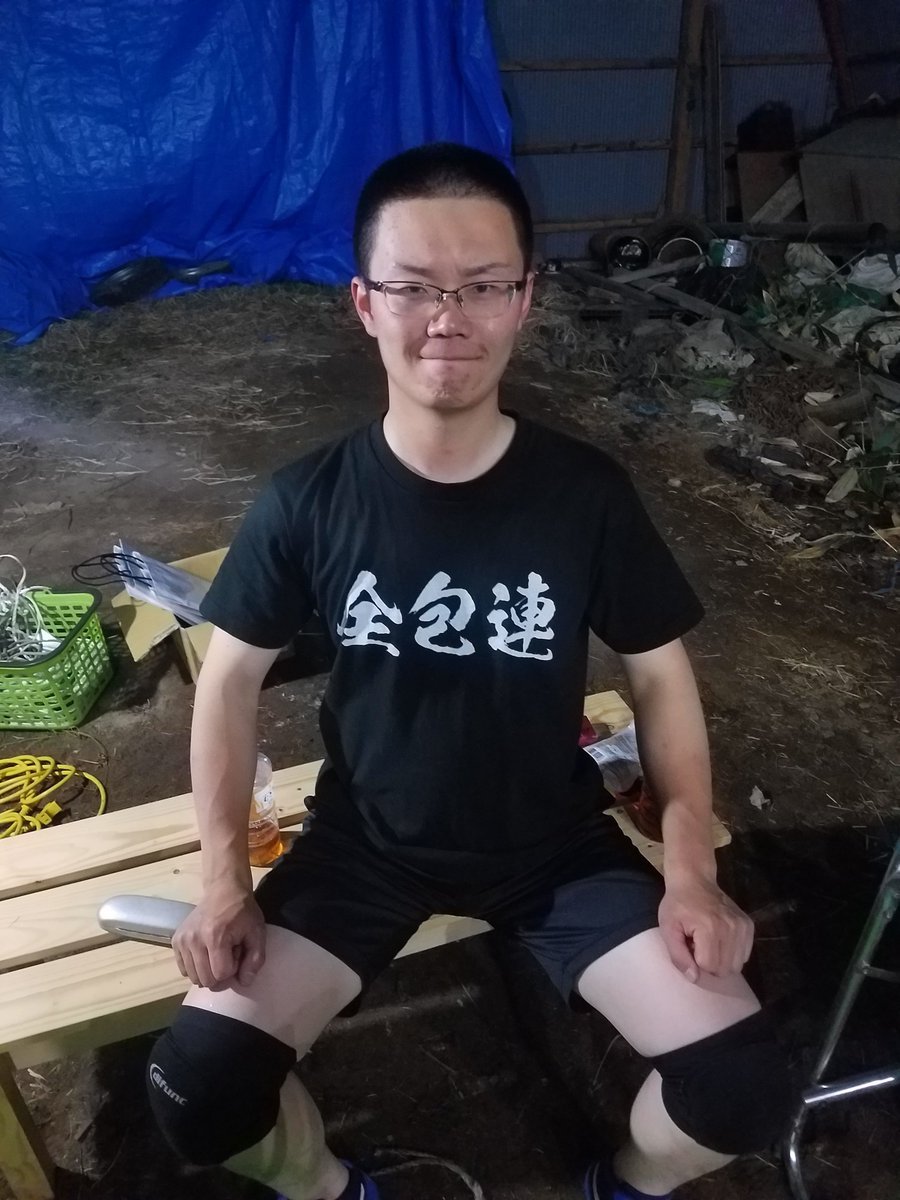 元・♡ホルスタイン♡さらにしぼろう┏┳甘モー♡ On Twitter Rt Stg346fire 久しぶりに会ったtomoyaは再始動を機に一皮剥けた感じがあったが 若干の違和感が