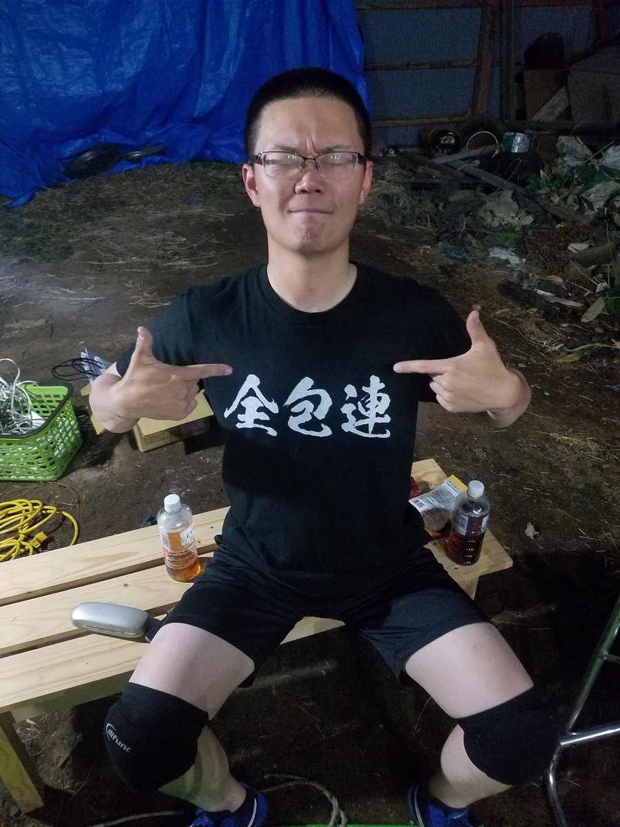 元・♡ホルスタイン♡さらにしぼろう┏┳甘モー♡ On Twitter Rt Stg346fire 久しぶりに会ったtomoyaは再始動を機に一皮剥けた感じがあったが 若干の違和感が
