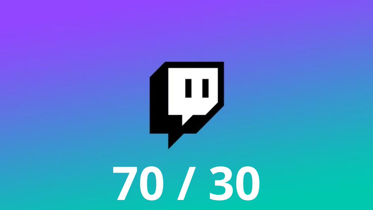 DEXERTO.FR on Twitter: DEXERTO.FR on Twitter: