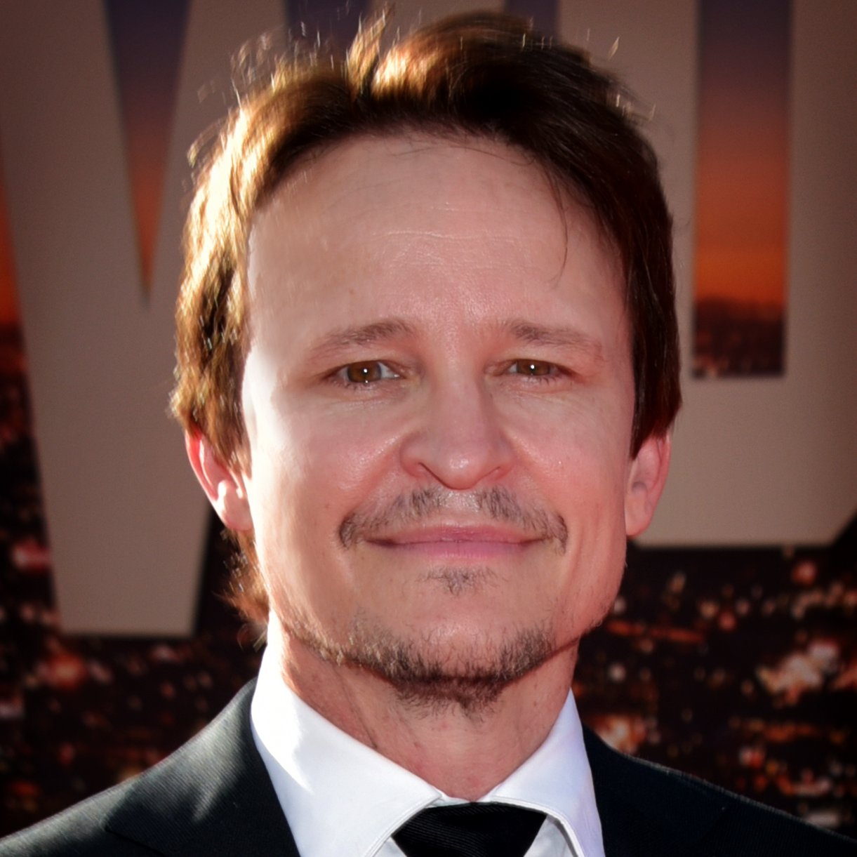 Geek Vibes Nation On Twitter Damon Herriman Has Been Cast As Quan Chi In Mortal Kombat 2