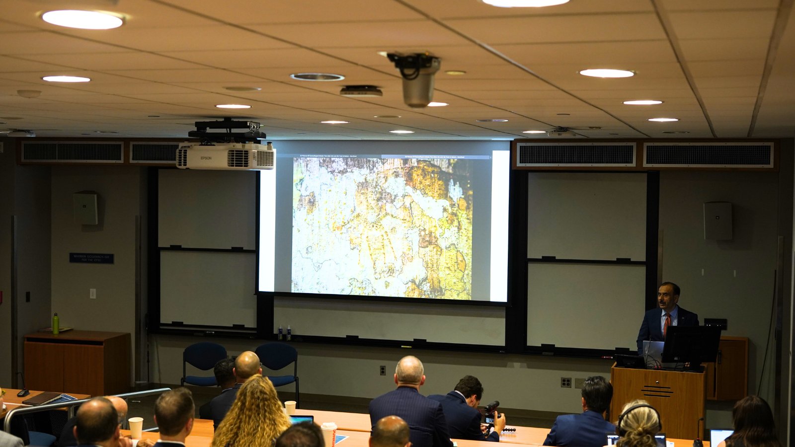 Yale Urology on Twitter: Yale Urology on Twitter: