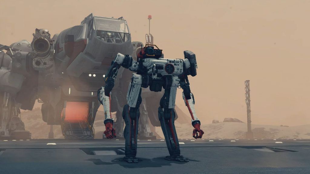 Craigjima & Methodical on Twitter: "I remember when people mocked the creation engine. 👀🤭"