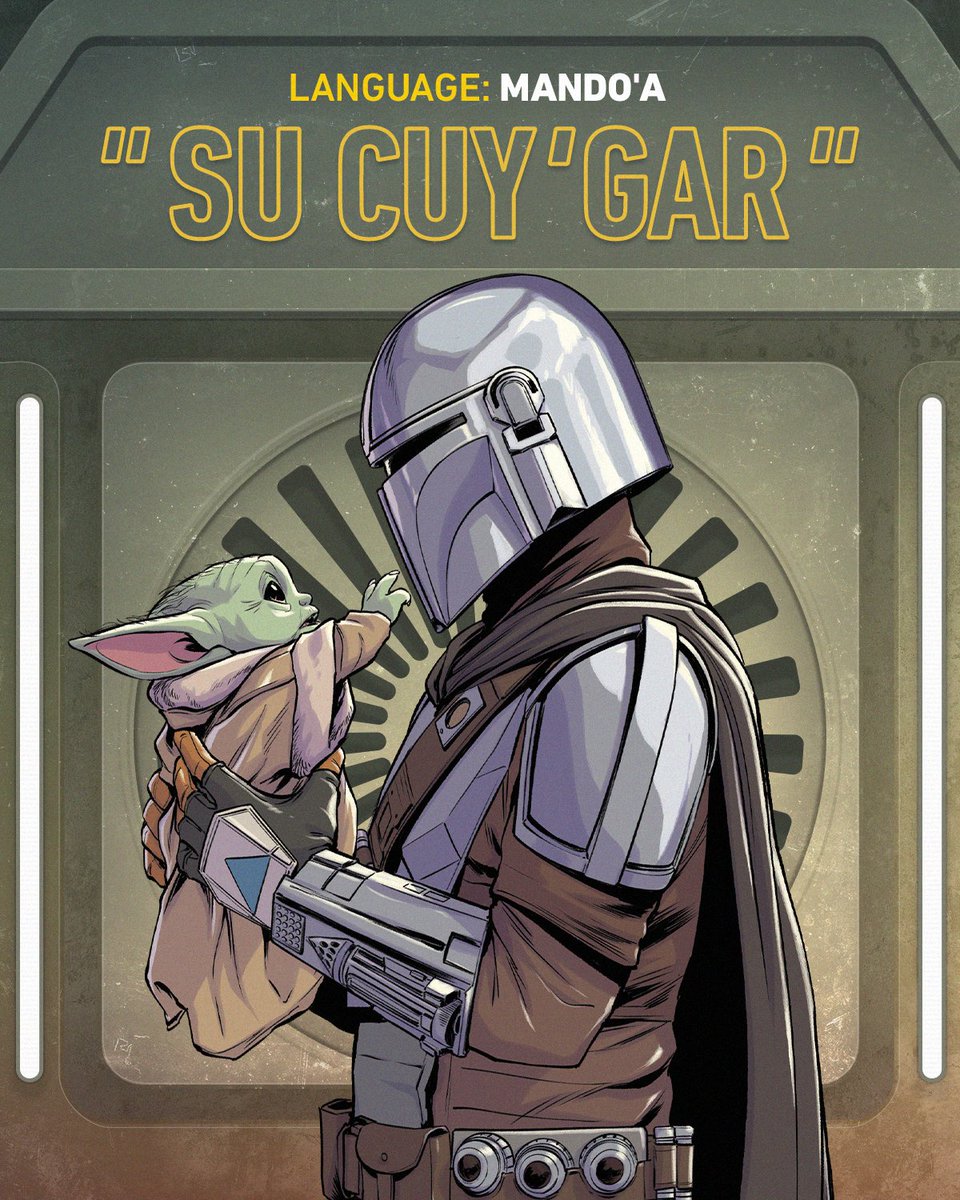 UDDERS Comix COMMS CLOSED On Twitter RT starwars Hello There Ready For A Language Lesson udders-comix-comms-closed-on-twitter-rt-starwars-hello-there-ready-for-a-language-lesson