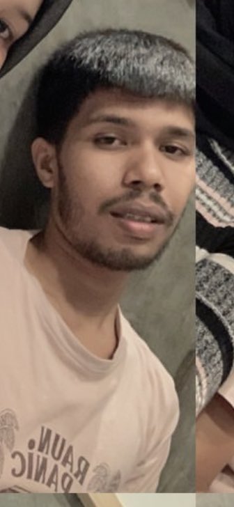 Nanti Kita Sambat Tentang Hari Ini on Twitter: Nanti Kita Sambat Tentang Hari Ini on Twitter:
