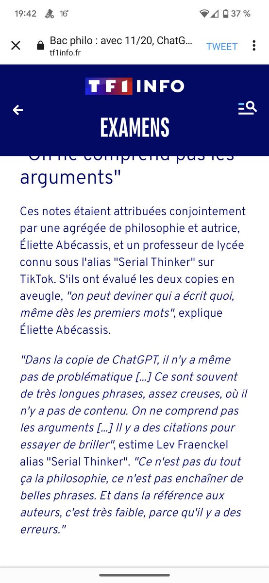 Elodie Dievart on Twitter: Elodie Dievart on Twitter:
