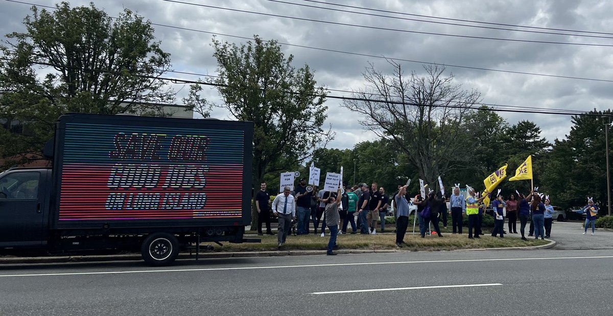 About Us DEV | Operating Engineers Local 30