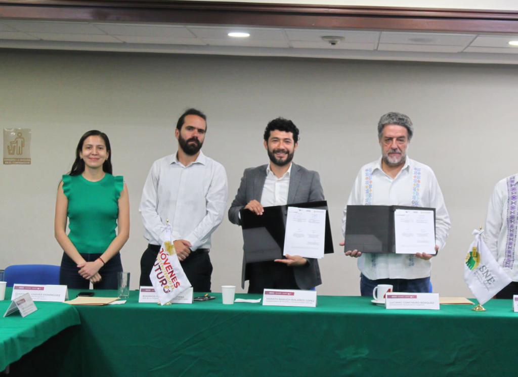 STPS México on Twitter: STPS México on Twitter: