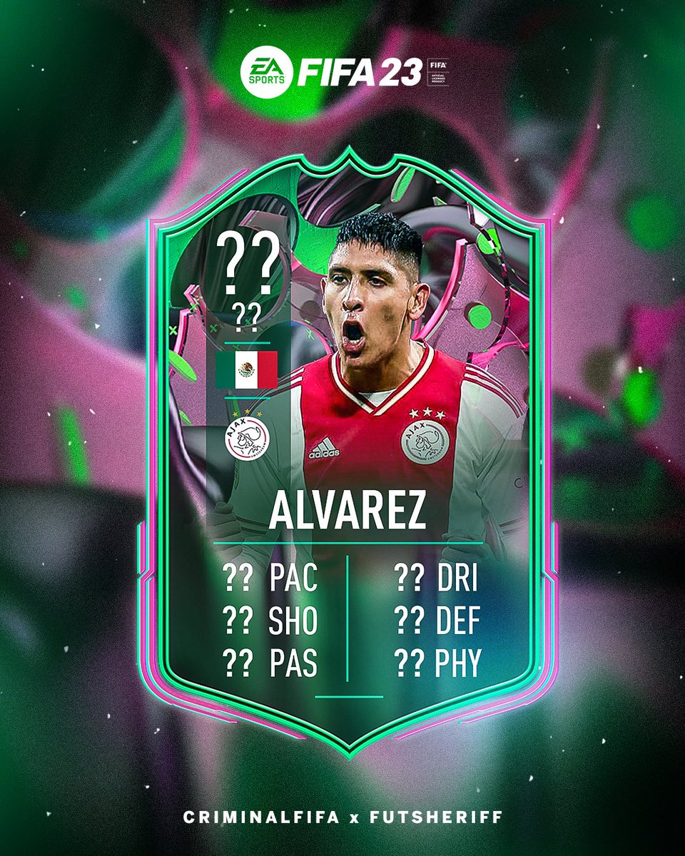Fut Sheriff On Twitter 🚨more Shapeshifters Coming Soon Make Sure To
