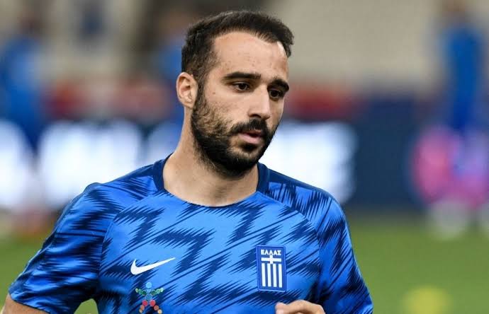 Hellas Football on Twitter: Hellas Football on Twitter: