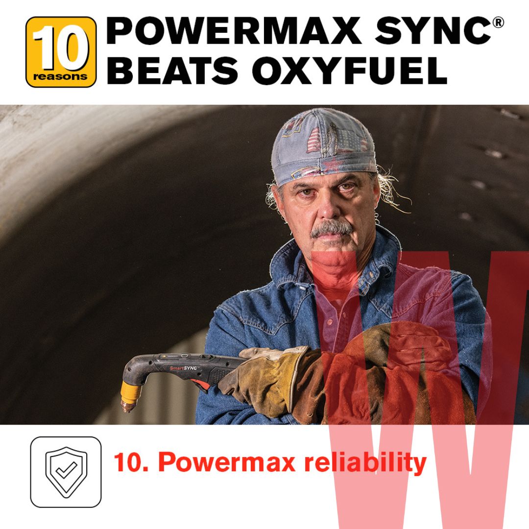 Weldfast MWA | Welding consumables | Welding Equipment