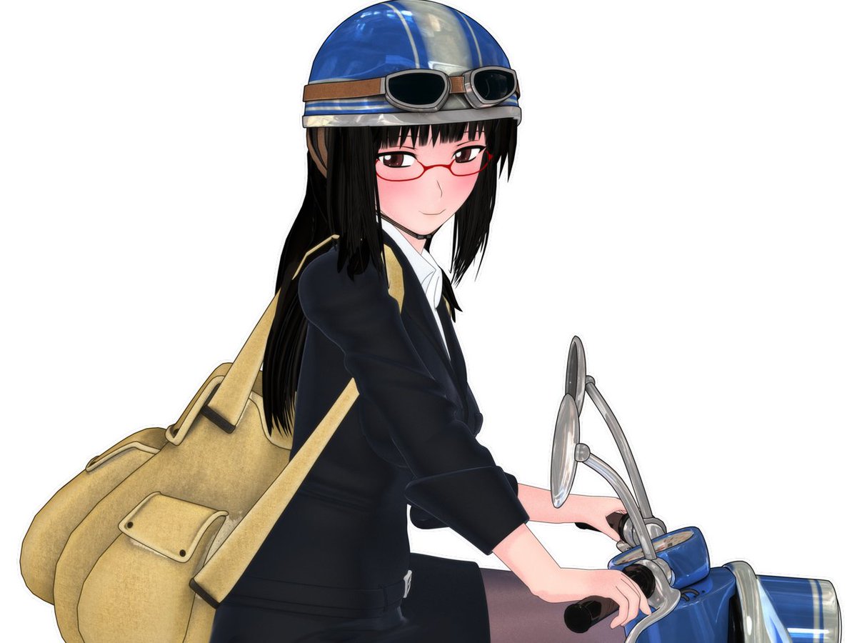 おお🔞X on Twitter: "宣伝させてください！ Dlsiteで過去作全部セール中になってます🙇‍♂️ https://dlsite.com/maniax/circle/profile ...