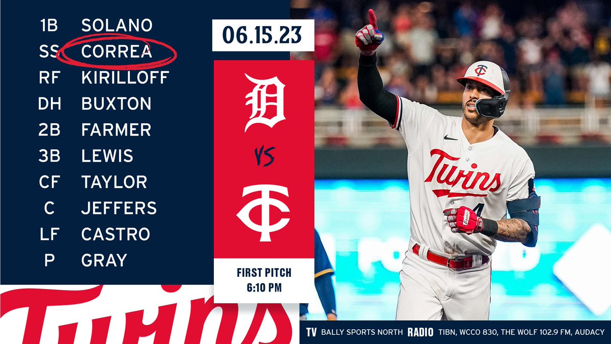 Twitter Backgrounds Baseball