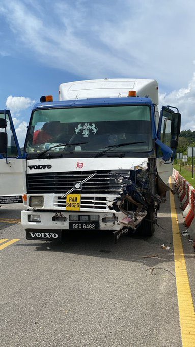 SENAWANGTV™️🇲🇾 on Twitter: SENAWANGTV™️🇲🇾 on Twitter: