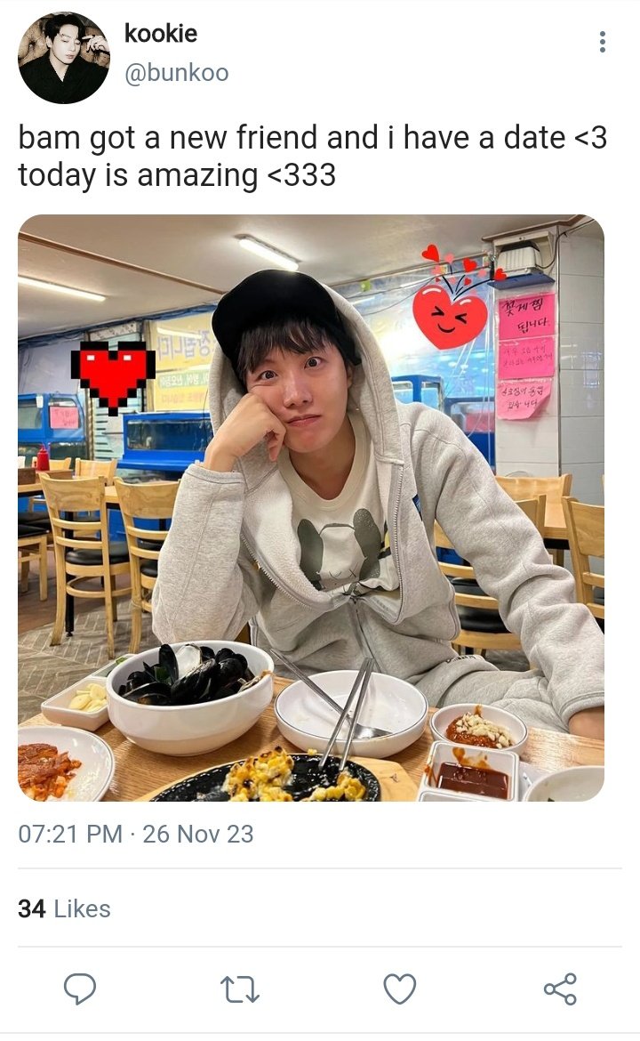 kay⁷ 🍊 namgi au 🏳️‍🌈 on Twitter: "🐱 59 https://t.co/FYTnK4FRoz" / Twitter