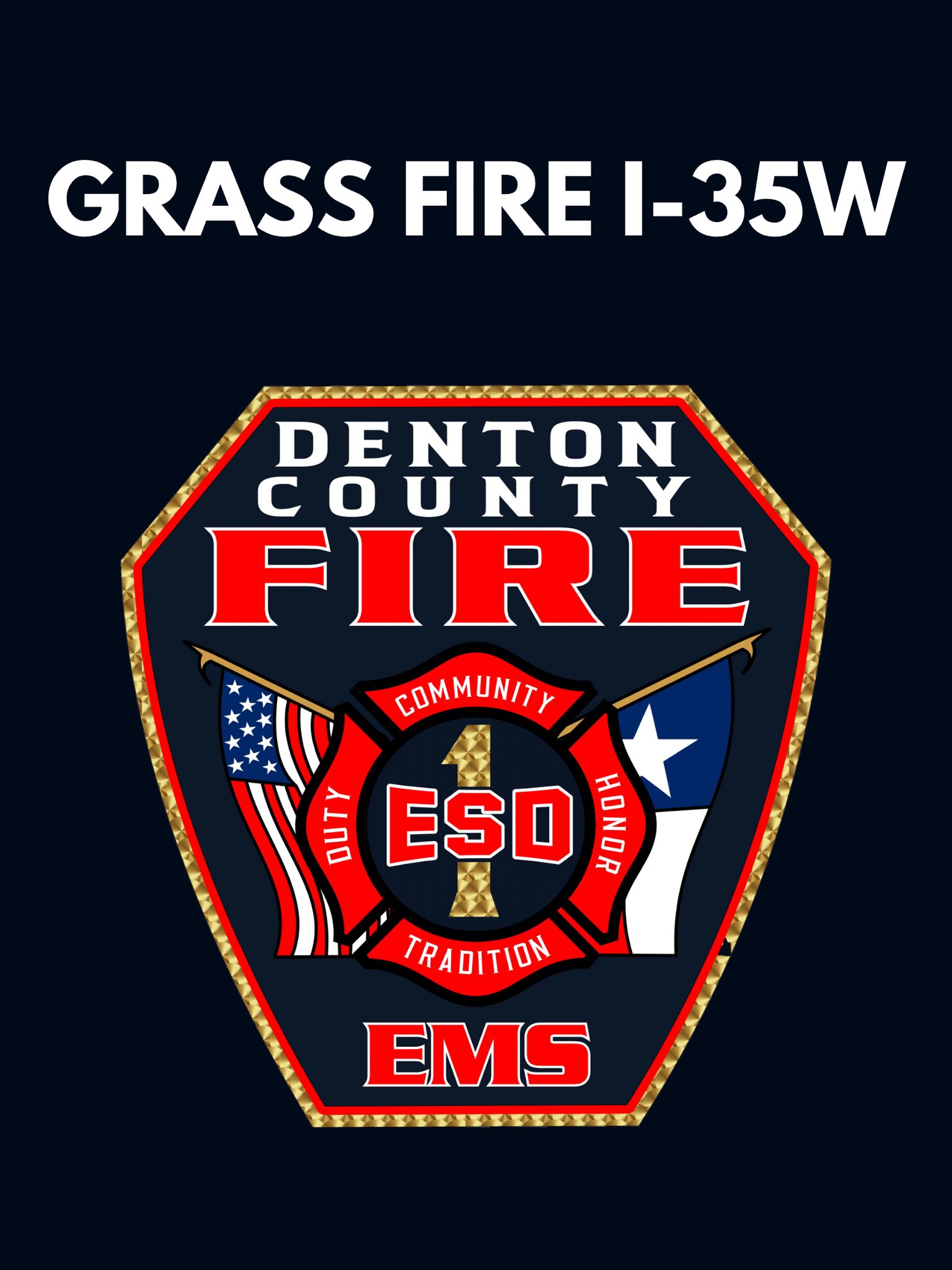 Multiply Movement Symbol