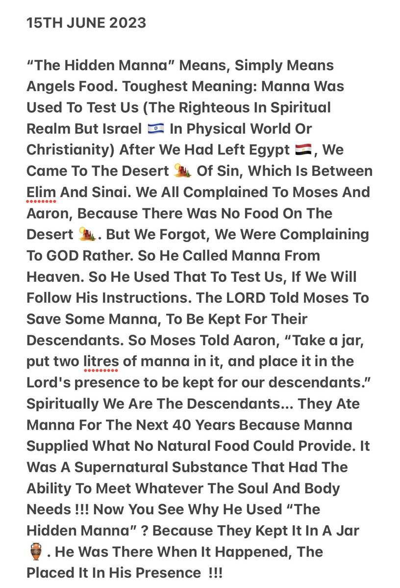 Raphael On Twitter Breaking News Meaning N N YourSoulMattersMost raphael-on-twitter-breaking-news-meaning-n-n-yoursoulmattersmost