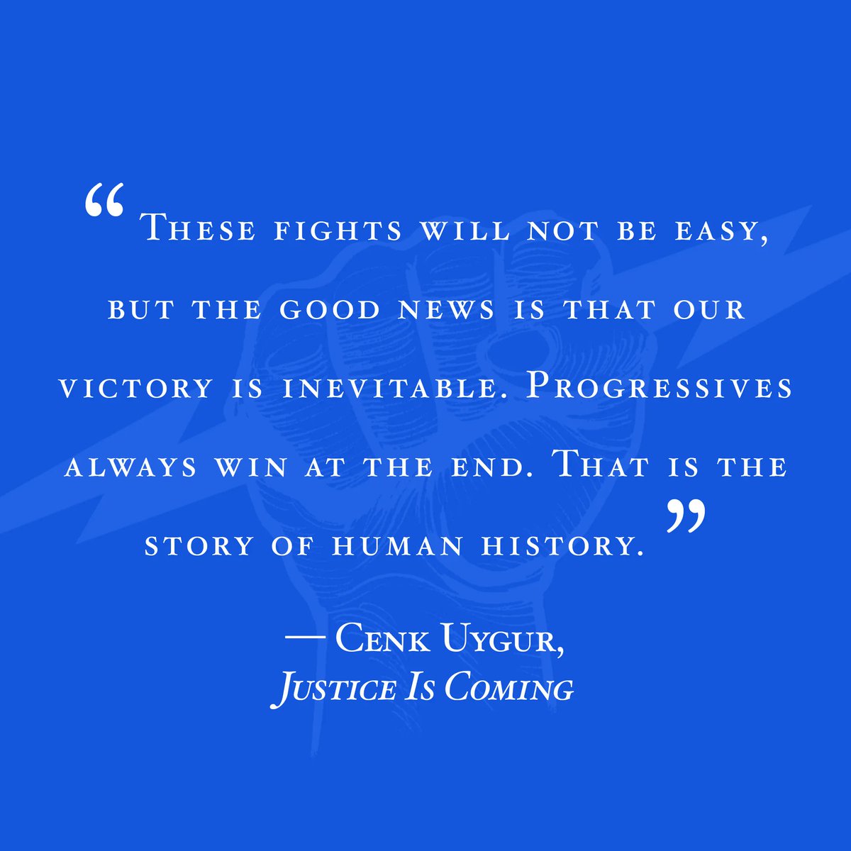 Progressive Country Quotes