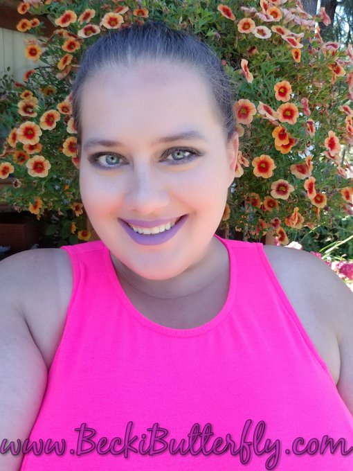 TW Pornstars - Becki🦋 Butterfly 🔞Onlyfans BBW. Pictures and videos from ...