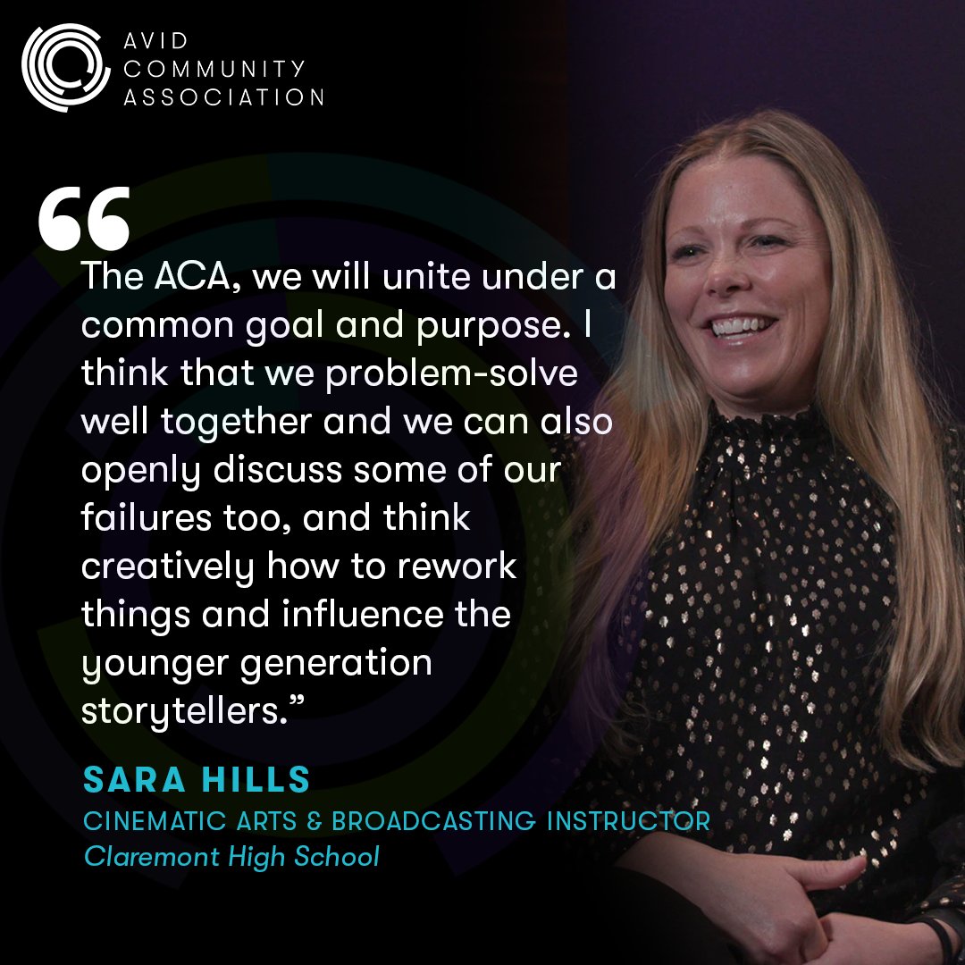 Avid Learning Quotes