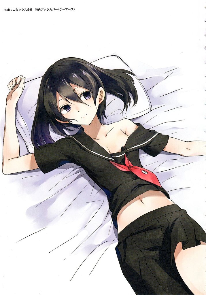 Ecchi Empire (Semi Haitus) on Twitter: Ecchi Empire (Semi Haitus) on Twitter: