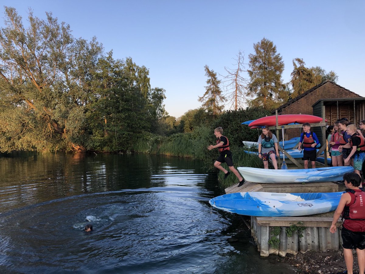 Maths Key Instant Recall Facts (KIRFs) - Harpenden Academy