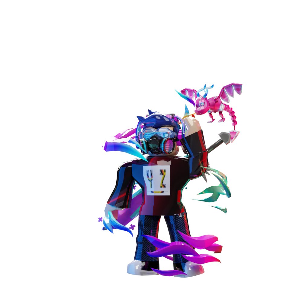 Ombra || Commissions Open on Twitter: Ombra || Commissions Open on Twitter:
