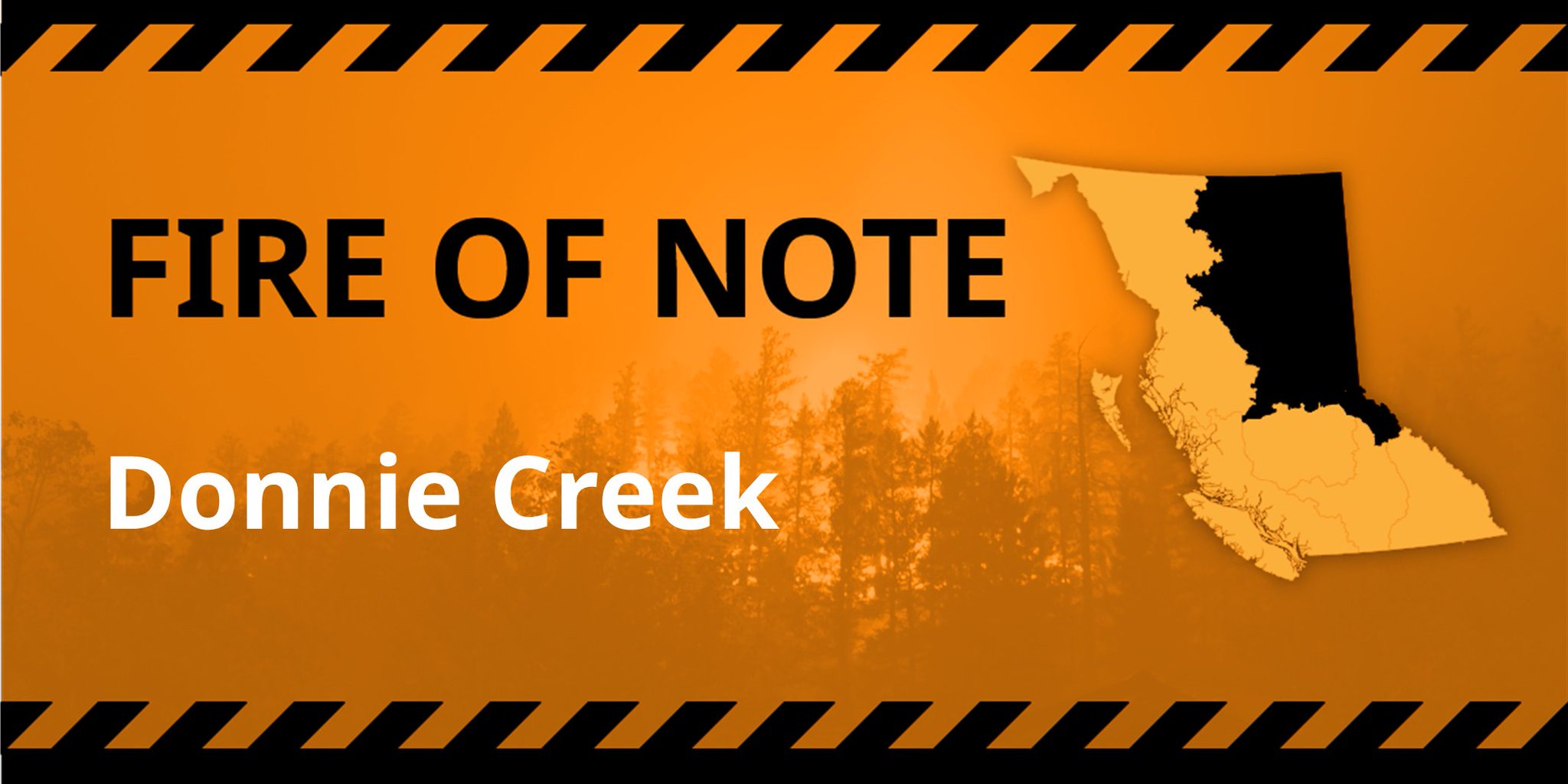 BC Wildfire Service On Twitter The BC Wildfire Service Will Be bc-wildfire-service-on-twitter-the-bc-wildfire-service-will-be