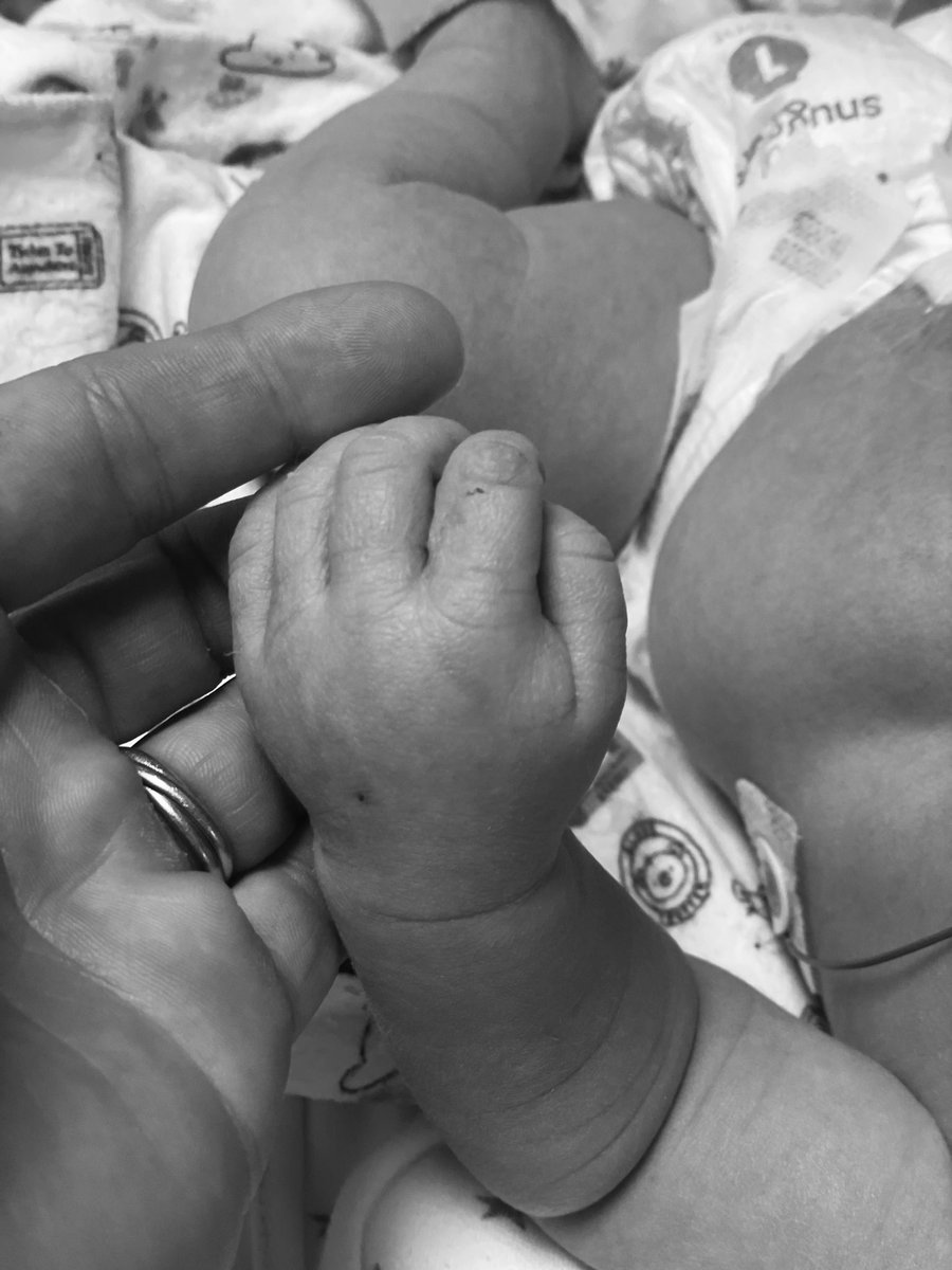 Jordan Davis Music on Twitter: "God is good! My son Elijah Patrick is in the world…His momma did ...