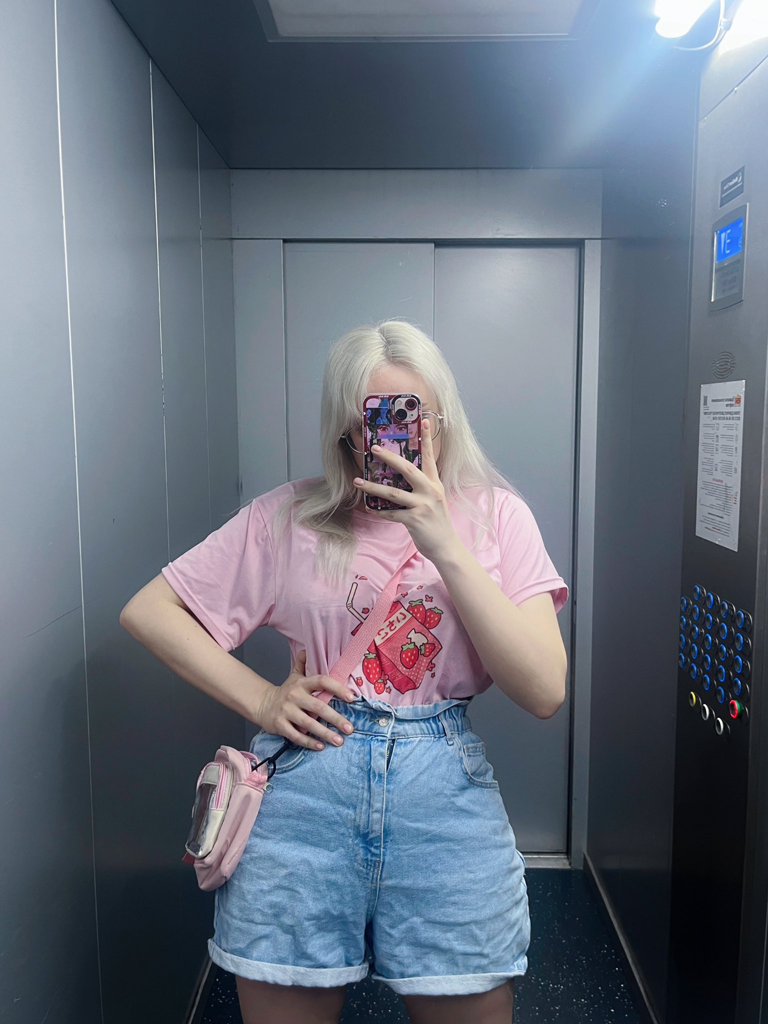 TW Pornstars - 1 pic. Shadory. Twitter. regular outfit vs in cosplay. 8 ...