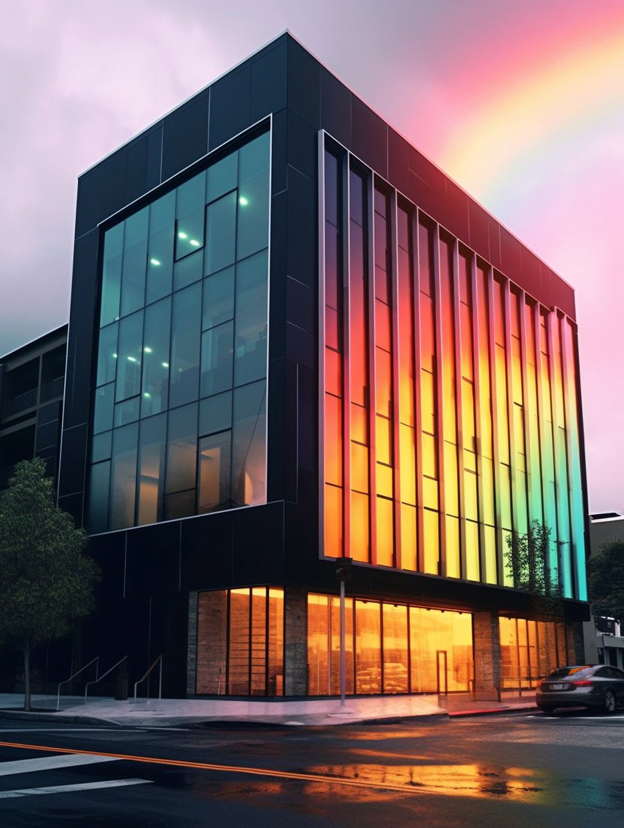 dima.eth on Twitter: "Describe / imagine 11"