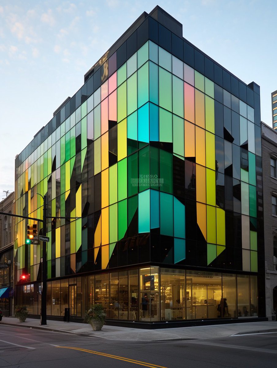 dima.eth on Twitter: "Describe / imagine 11"