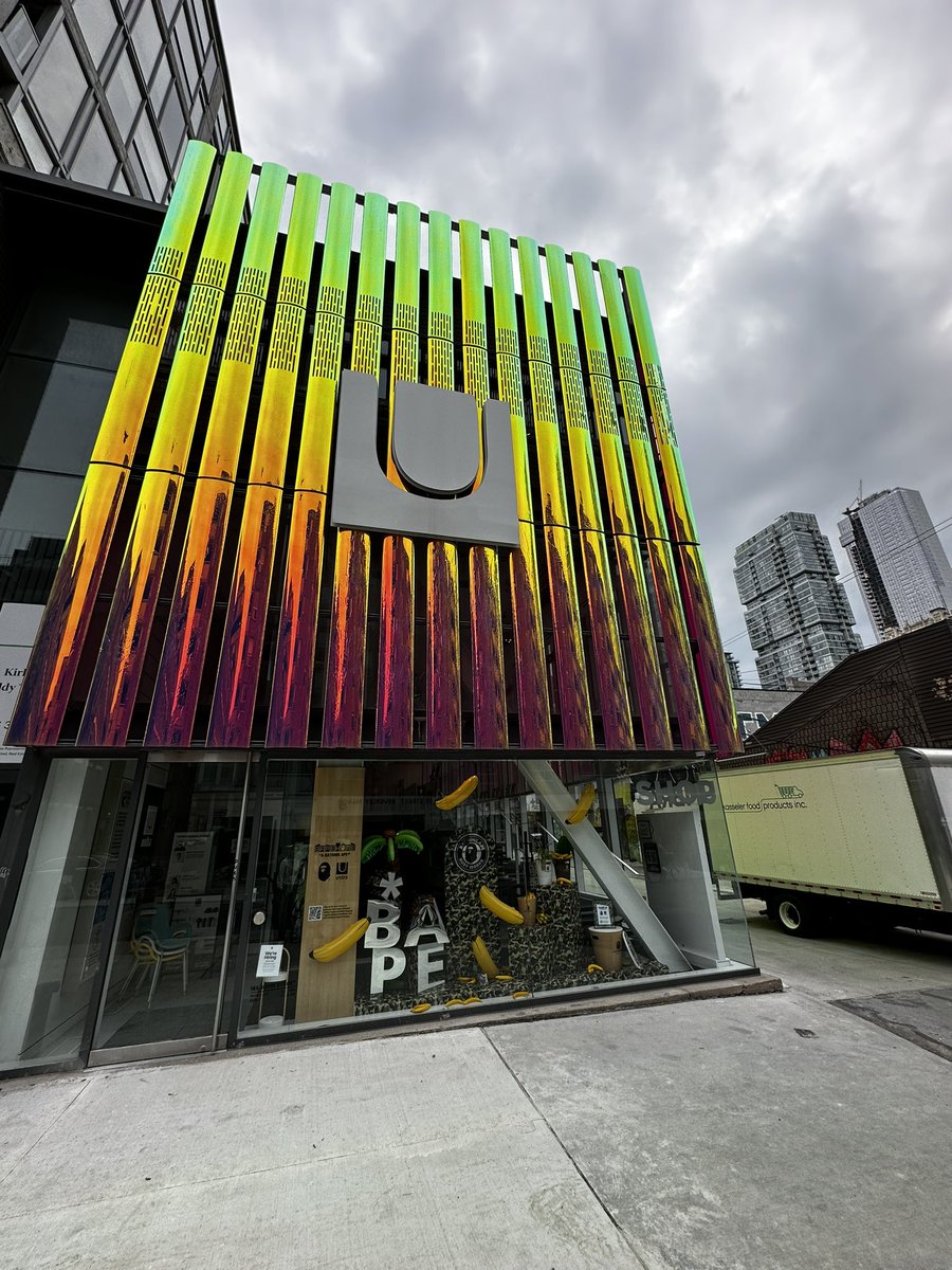 dima.eth on Twitter: "Describe / imagine 11"