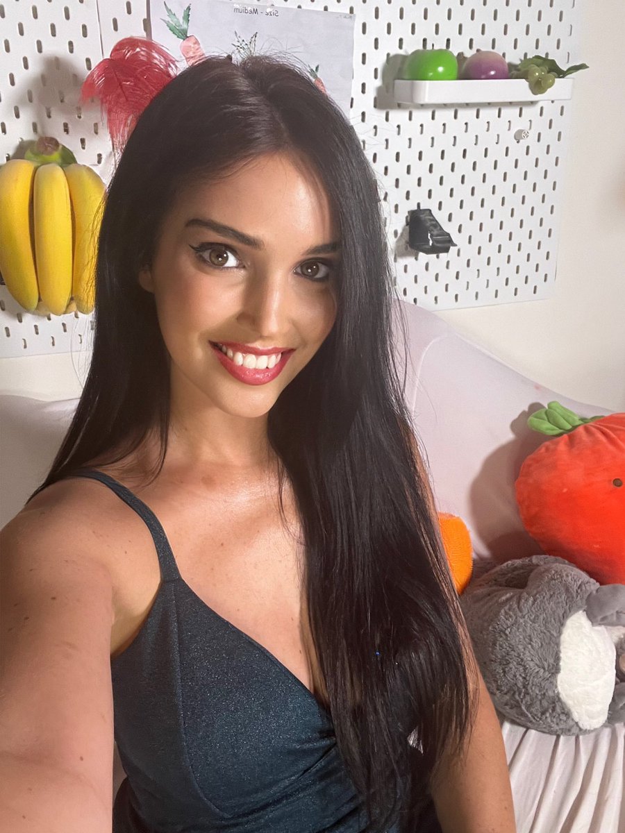 Animatrices & Célébrités 🇫🇷 on Twitter: "RT @PriscillaLiaud: C’est parti 🔥 sur #twitch http ...