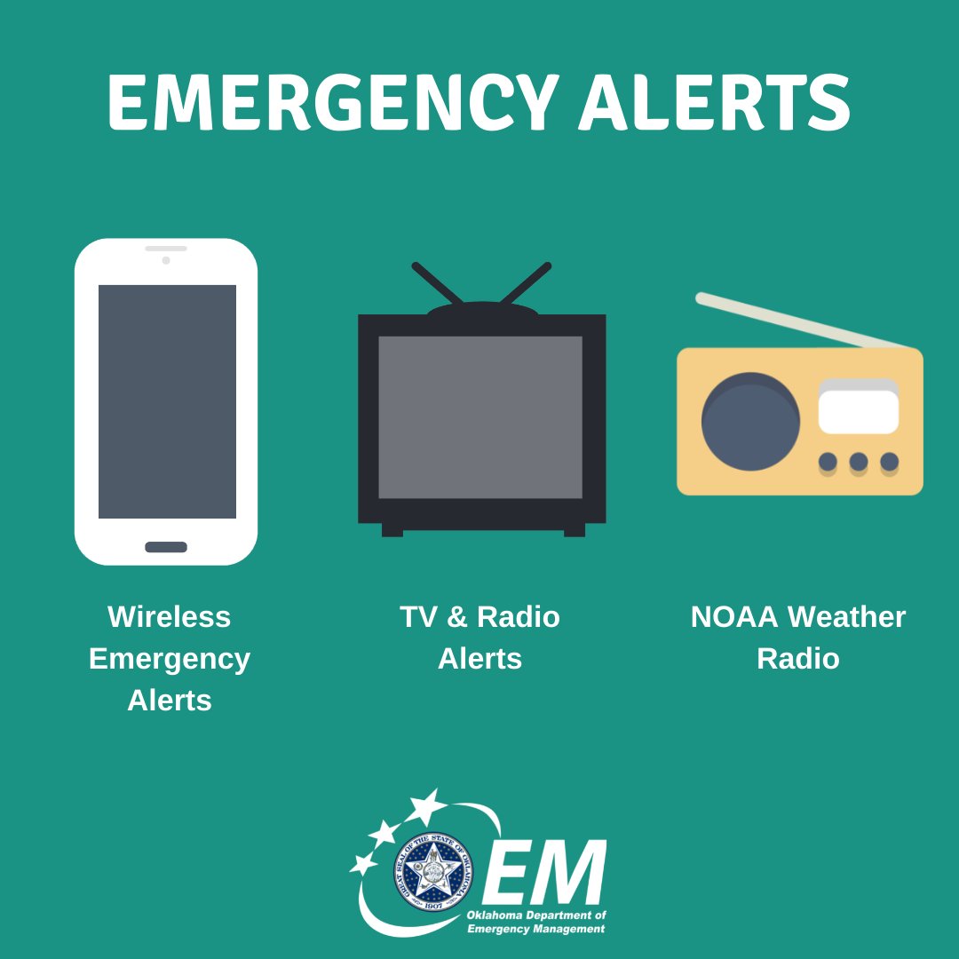 Sen James Lankford On Twitter Stay Weather Alert Tonight Oklahoma sen-james-lankford-on-twitter-stay-weather-alert-tonight-oklahoma