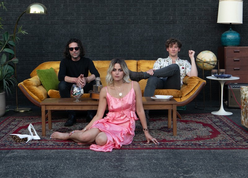 StarryMag on Twitter: ".@TheVindys fans find out what #singersongwriter Jackie Popovec and ...