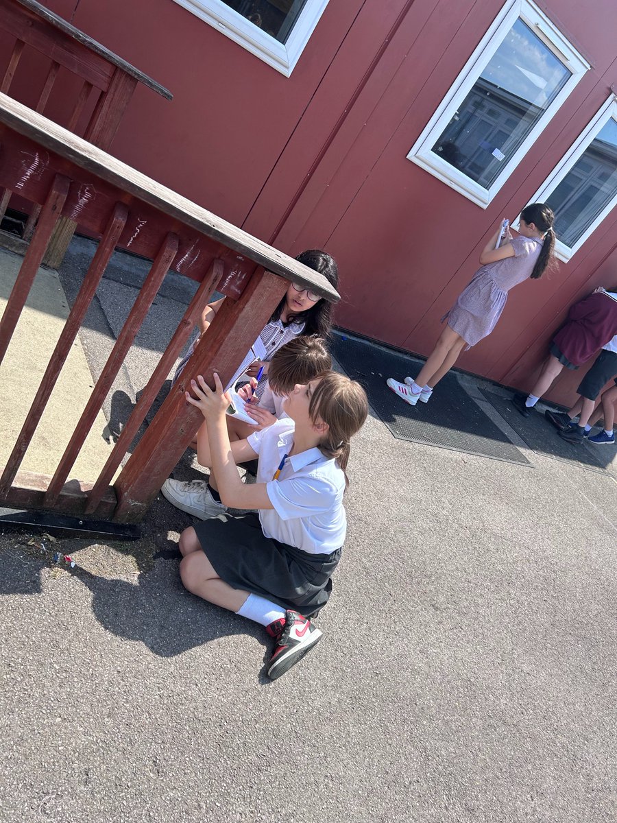 Welcome to GLF Danetree